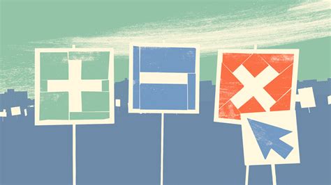 Hate Speech Explainer Video The Visual Truth