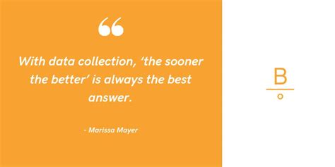 Bays Consulting Ltd On Linkedin Data Data Mondaymotivation