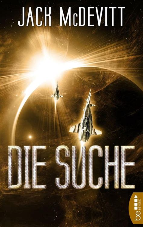 Alex Benedict 3 Die Suche Ebook Jack Mcdevitt 9783732517381 Boeken