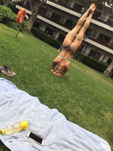 Fiona Fuchs Porn Videos 2025 Porn Star Sex Scenes Xhamster