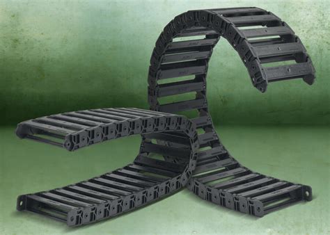 Factorytalk View Site Edition Se Hmi V13 Plant Engineering