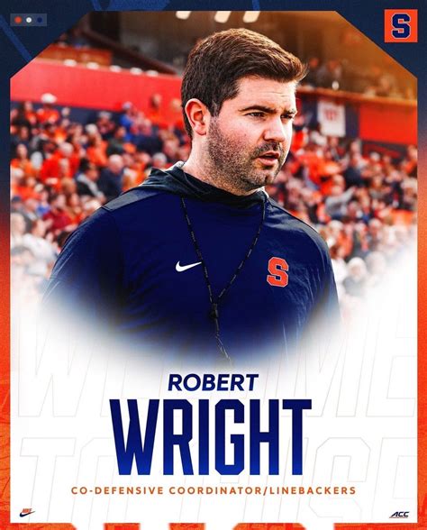 Robert Wright On Linkedin Im Happy To Share That Im Starting A New