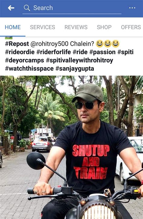 Chirag Gupta On Linkedin Im Happy To Share That A Versatile Actor