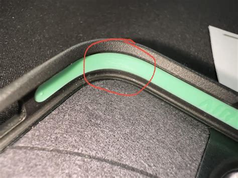 Mous Case Problem Rmous