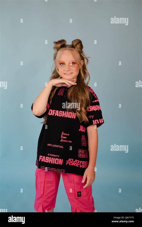 Cool Clothes For Tween Girls