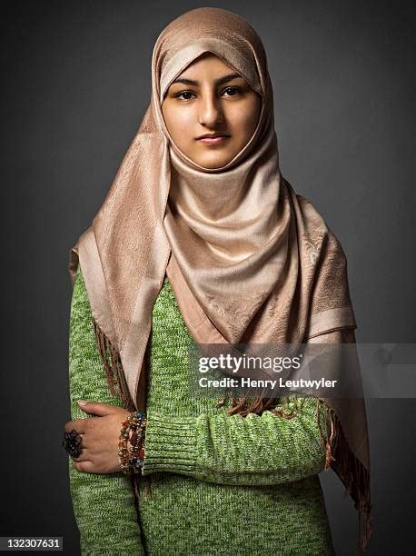 Paracha Photos And Premium High Res Pictures Getty Images