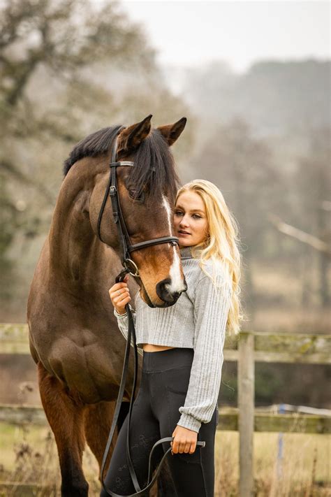 The Training Barn Session One Lunar Photography Training With The Training Barn Artofit