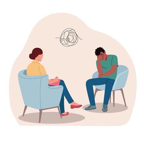 Clinical Psychologist Clipart Psychologist Vs Psychiatrist Ucla