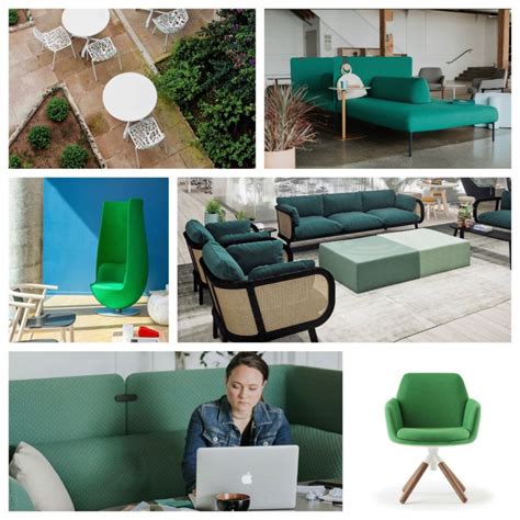 Melanie Wick Daugherty On Linkedin Haworthinspires Haworthcollection Haworthgreen