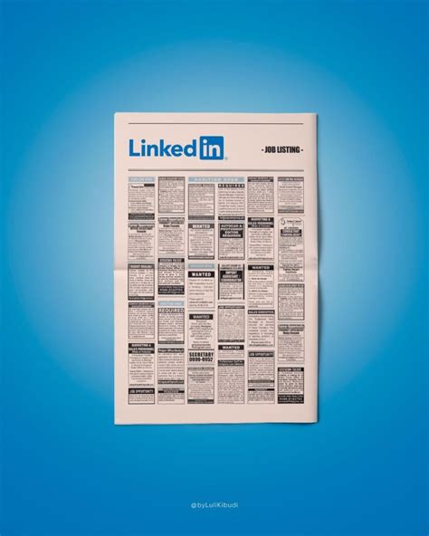 The Weingartz Company Posted On Linkedin