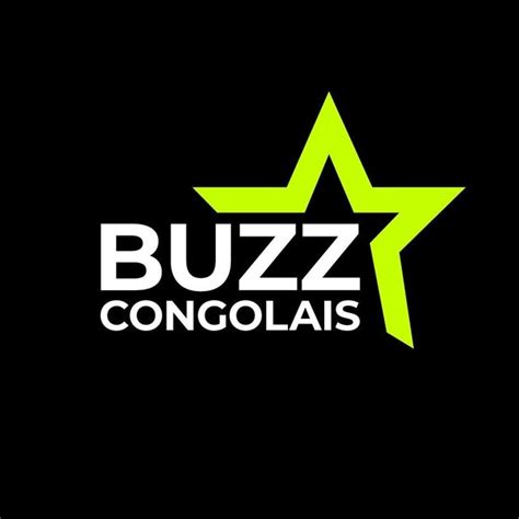 Buzz Buzzafrica1 On Threads