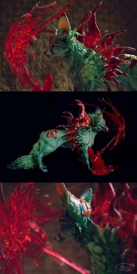 Ruby Light By Mangakasan On Deviantart