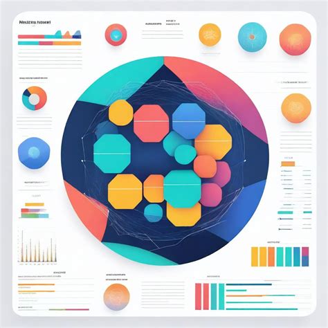 Unlock Market Insights With Ai Driven Analysis