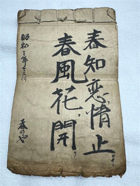 10面の春画 床枕 昭和3年製春本 枕絵 秘戯 美人画 メルカリ