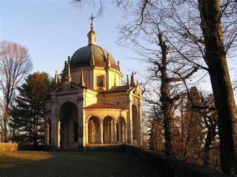 Siti Unesco In Lombardia Alla Scoperta Dei Tesori Della Regione