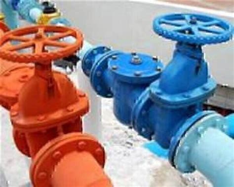 Redefining Water Analysis Techniques With Sensor Technology Envirotech