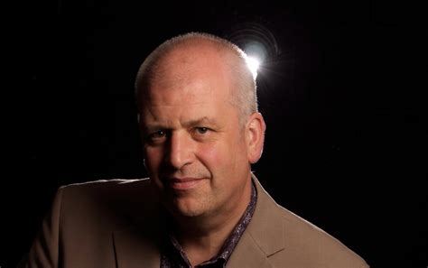 John Irons Book Now Emkay Entertainments Agency