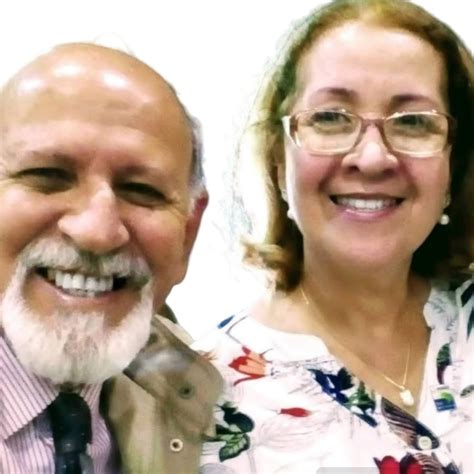 Thomas Staudinger Youtube