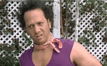Je Kan Het Rob Schneider Meme