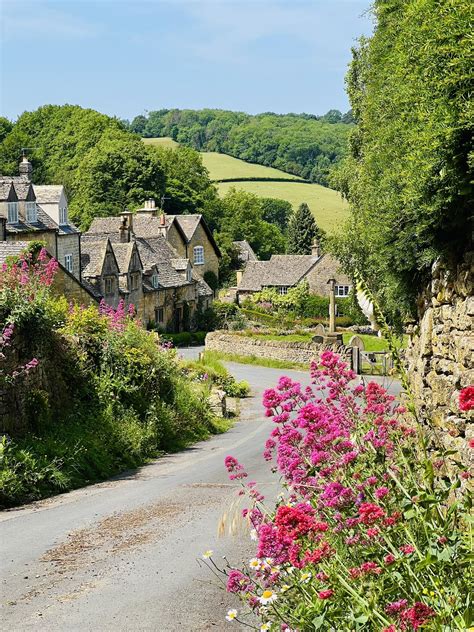 Queensland Pathways Queensland Pathways State College