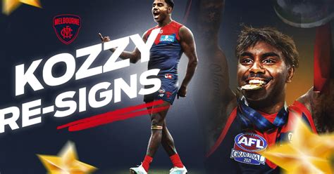 Player Watch 36 Kozzy Pickett Signed Until 2027 🎉 Page 36