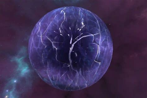 ice shader pbr 1 0 game assets free