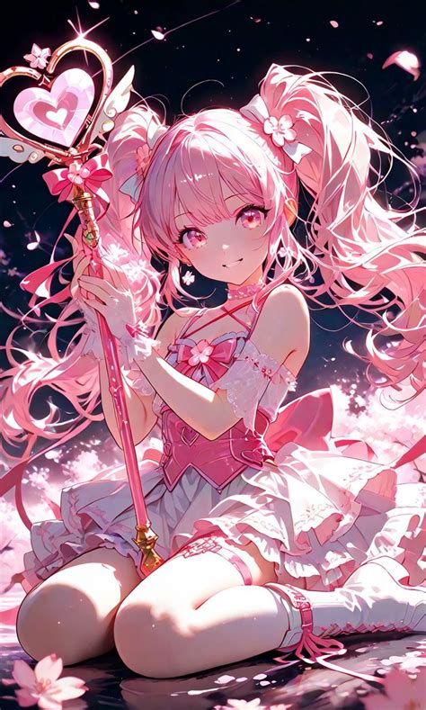 Hình Nền Ff 3d Ngầu 2025 Tải Ảnh Nền Free Fire 4k Cute