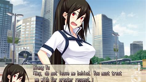 Majikoi Seiso