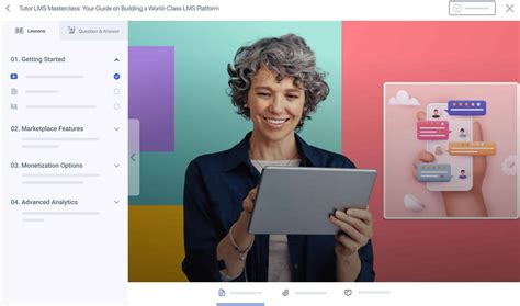 Tutor Lms Review Blog Digital Doorway