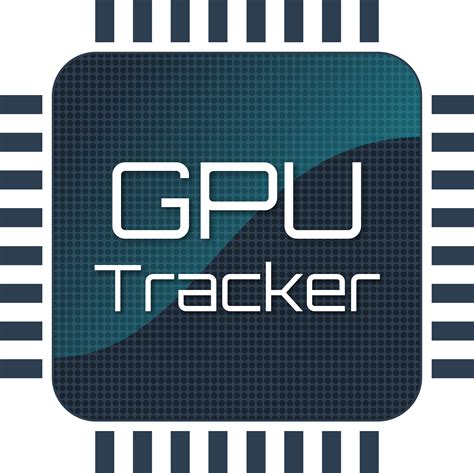 Best Prices For Your Computer Hardware In Europe Gputracker