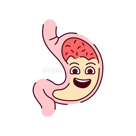 Heathcare Line Icon Stock Illustrations 34 Heathcare Line Icon Stock