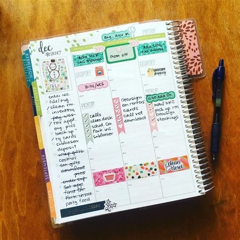 Pin En Revision Ideas