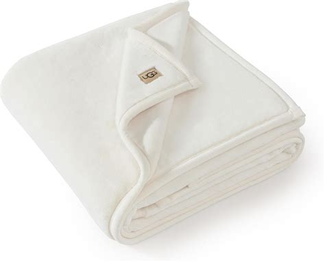 Ugg Coco Throw Blanket Shopcgx