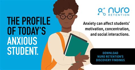 Dawn Johnson Dnp Rn Msn Ed Posted On Linkedin