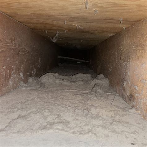 Air Duct Testing Services Greeley Co Ait Duct Leakage Testing