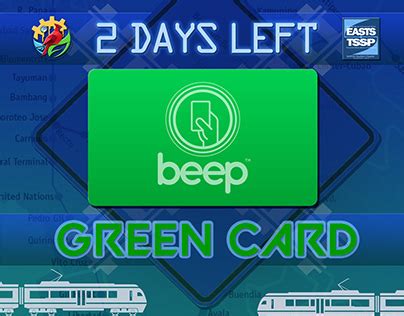 Beep Projects Photos Videos Logos Illustrations And Branding On