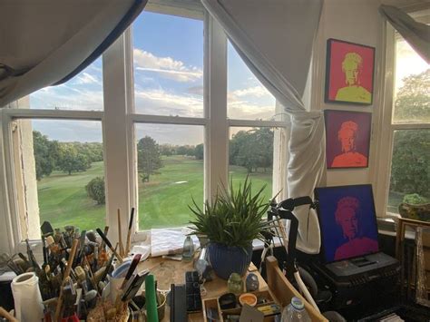 Ed Sumner Saatchi Art