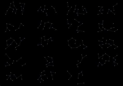 Pegasus Dhd Mockup Rstargate