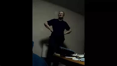 Mature Margit Xhamster