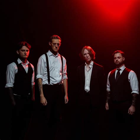 Czyk Usa Lyrics Songs And Albums Genius