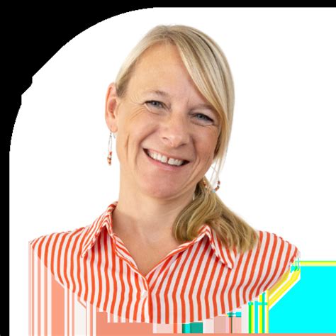 Kein Sex Mehr In Der Ehe So Kommt Wieder Schwung Ins Bett