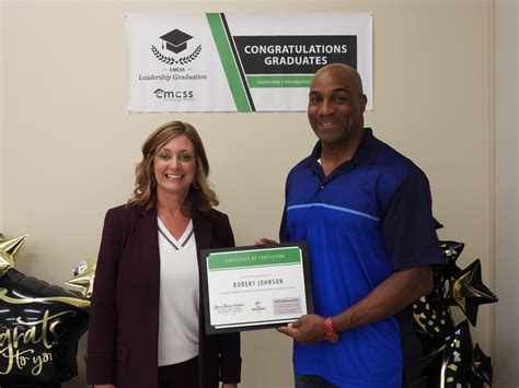 Cmcss Clarksville Montgomery County School System Facebook