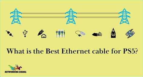 Ethernet Cable With Ps5 At Timothy Samons Blog