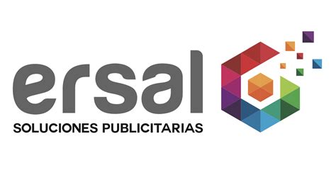 Soluciones Litograficas Ersal Confianza Empresarial 1