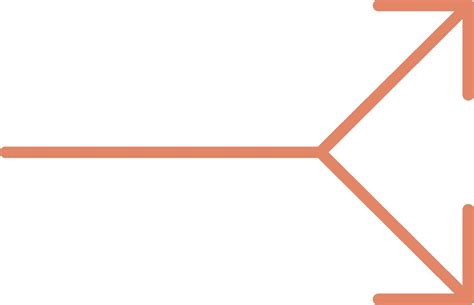 Split Vector Icon 37096541 Vector Art At Vecteezy Split Vector Icon 37096541 Vector Art At Vecteezy