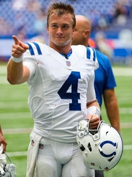 Sports Men On Tumblr