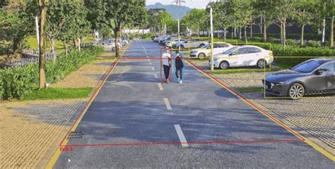 Cctv Systems Wexford Commercial Cameras Cctvs Intellisec