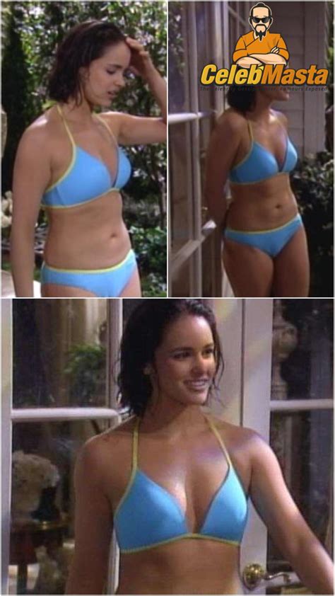 Melissa Fumero Nude Photos And Sex Scene Videos Celebmasta