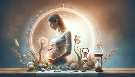 Can You Get Pregnant During Perimenopause Expert Tells All