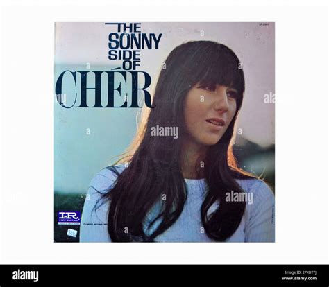 The Sonny And Cher Show Cut Out Stock Images And Pictures Alamy
